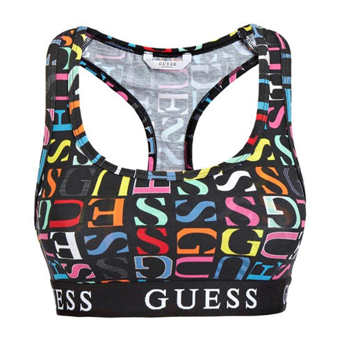 Guess | Clothing, Footwear, Accessories | USC by Sports Direct