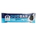 OTE | Duo Energy Bar (12 bars) | Cookies & Cream | SportsDirect.com