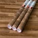 D C Fix | dc fix Walnut Block Self Adhesive Vinyl Pack 3 | Brown ...