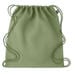 Treat Republic | Green Hemp Gym Bag | Green | SportsDirect.com