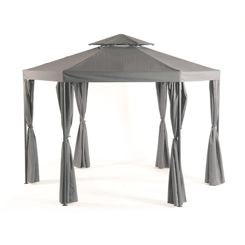 Suntime at SportsDirect.com