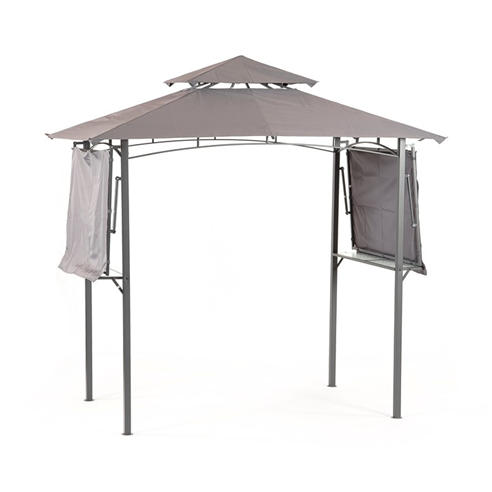 Suntime at SportsDirect.com