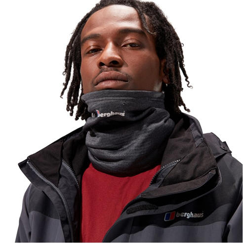 Berghaus | Jackets, Fleeces, Gilets and more | Sports Direct