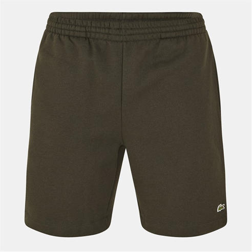 Lacoste Shorts | USC by Sports Direct