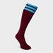 Mitre | Adults Football Socks | Football Socks | SportsDirect.com