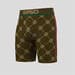PSD Underwear | Men's Emblem Lux Boxers | Multi | SportsDirect.com