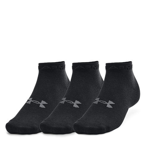 Mens Under Armour Socks | Sports Direct
