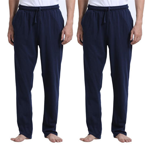 Howick | Howick Mens Clothing | Sports Direct