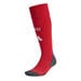 adidas | Arsenal Home Socks 2024 2025 | Red | SportsDirect.com