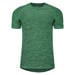 Umbro | Men's Pro Training Elite Baselayer Top | Black/Toucan ...