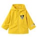 Character | Kids' Disney Print Waterproof Oversized Fit Rain Anorak ...