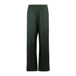 Mens Waterproof Trousers | Sports Direct