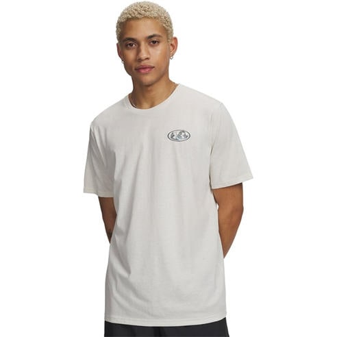 Regatta Mens | Sports Direct