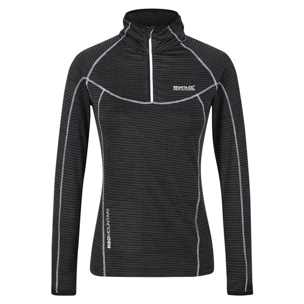 Regatta Wmns Yonder Ld99 | SportsDirect.com USA