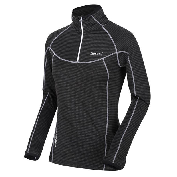 Regatta Wmns Yonder Ld99 | SportsDirect.com USA