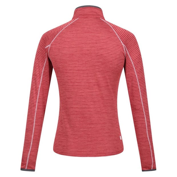 Regatta Wmns Yonder Ld99 | SportsDirect.com USA