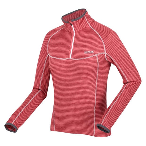 Regatta Wmns Yonder Ld99 | SportsDirect.com USA