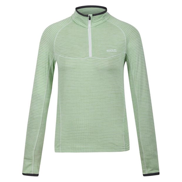 Regatta Wmns Yonder Ld99 | SportsDirect.com USA