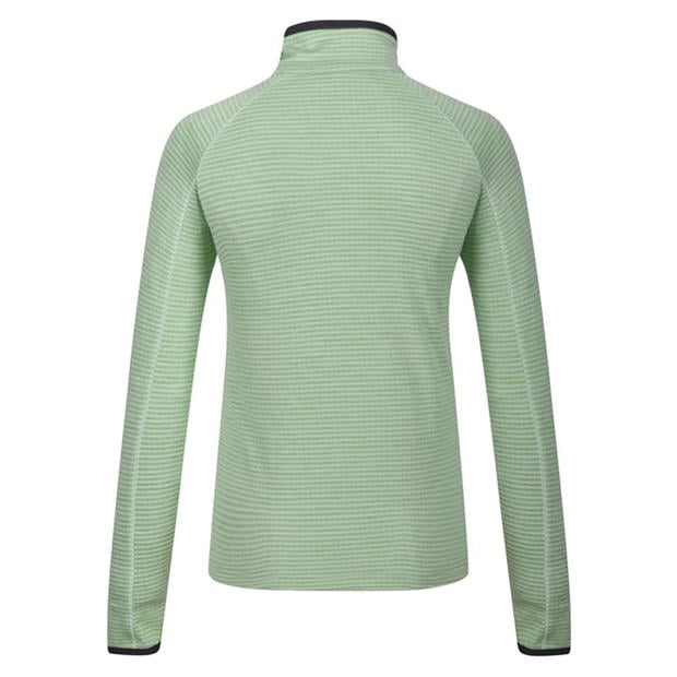 Regatta Wmns Yonder Ld99 | SportsDirect.com USA