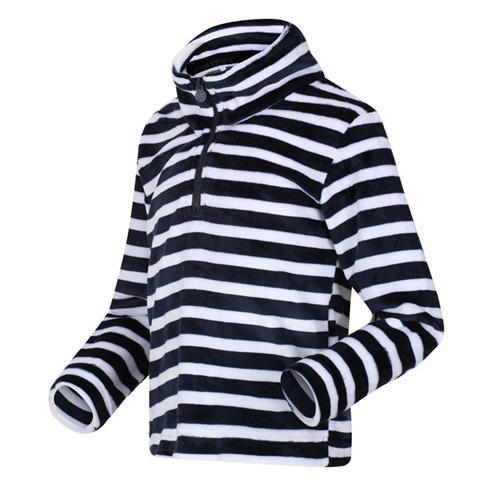 Girls Fleeces | Fleece Jackets for Girls | Sports Direct