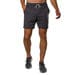Nathan | Men's Performance Running Shorts | Dark Charcoal ...