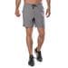 Nathan | Men's Performance Running Shorts | Black | SportsDirect.com