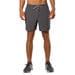 Nathan | Men's Performance Running Shorts | Performance Shorts ...