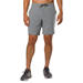 Nathan | Men's Performance Running Shorts | Forest Green | SportsDirect.com
