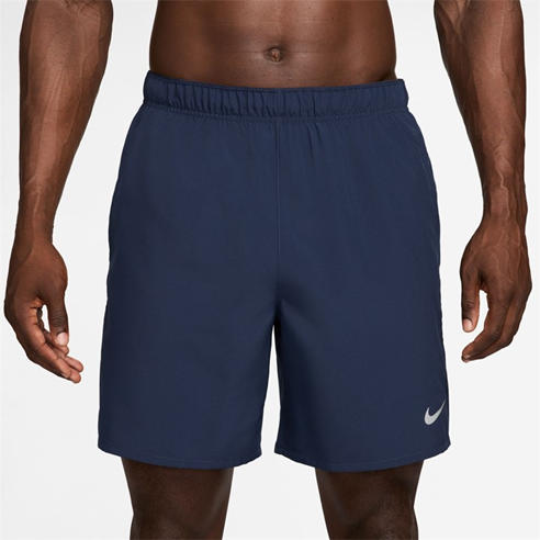 Blue Nike Shorts | Men's, Women's & Kids | Sports Direct