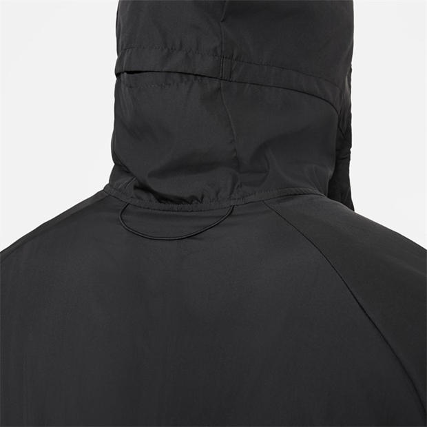 Nike | Miler Men's Repel Running Jacket | Performance Jackets ...