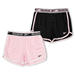 Reebok | Reebok Mesh Shorts Jn99 | Black | SportsDirect.com