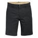 Levis | Tapered Chino Shorts | Chino Shorts | SportsDirect.com