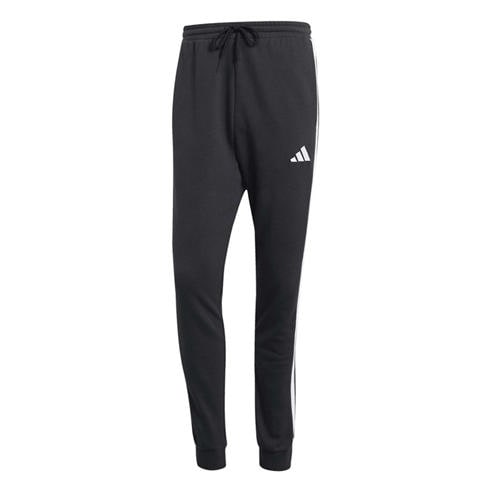 Mens Big & Tall Joggers | Plus Size | Sports Direct