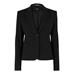 Boss | Women's Jarua Formal Jacket | Formal Jackets | SportsDirect.com