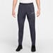 Nike | Academy Zippered Tracksuit Bottoms Mens | Performance Tracksuit ...