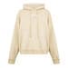 OFF WHITE | Men's Script Hoodie, Logo Hoodie | OTH Hoodies ...