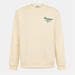 Slazenger | Men's Slaz Crew Sweatshirt | Crew Sweaters | SportsDirect.com
