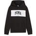 Puma | Unisex Kids' Squad Hoodie | OTH Hoodies | SportsDirect.com