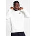 Blood Brother | Men's Core Hoodie | Bright White | SportsDirect.com