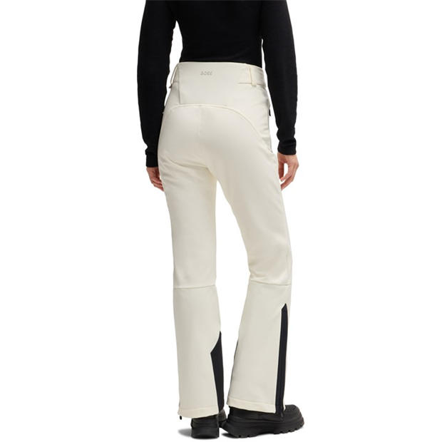 Boss | Boss Kern_Ski Ld99 | Open White | SportsDirect.com