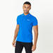 Bench Mens Pique Polo- GRUFF | SportsDirect.com USA