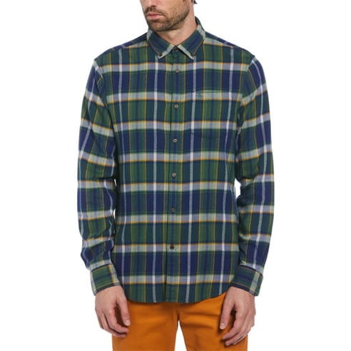Original Penguin | Mens Original Penguin Clothing | Sports Direct