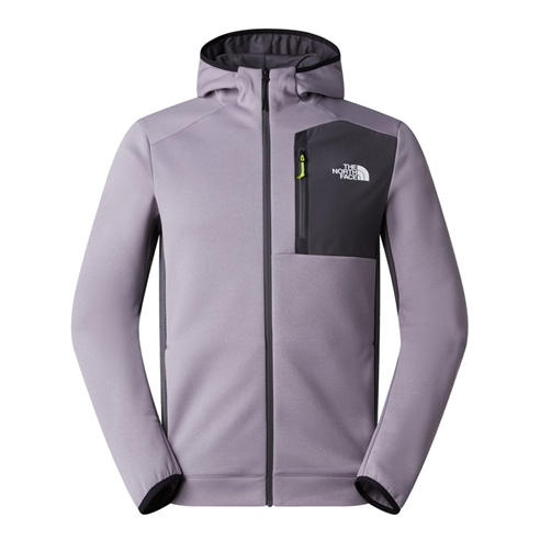 Men's The North Face | Sports Direct