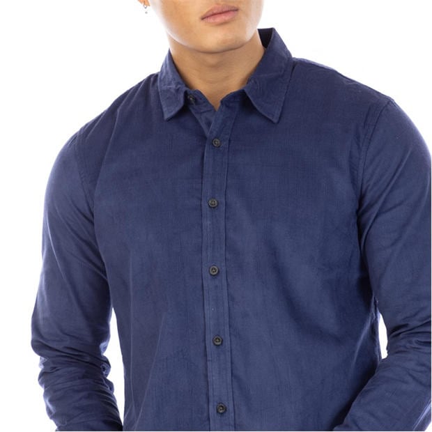 Peter Werth W Douglas Sht Sn99 | SportsDirect.com USA