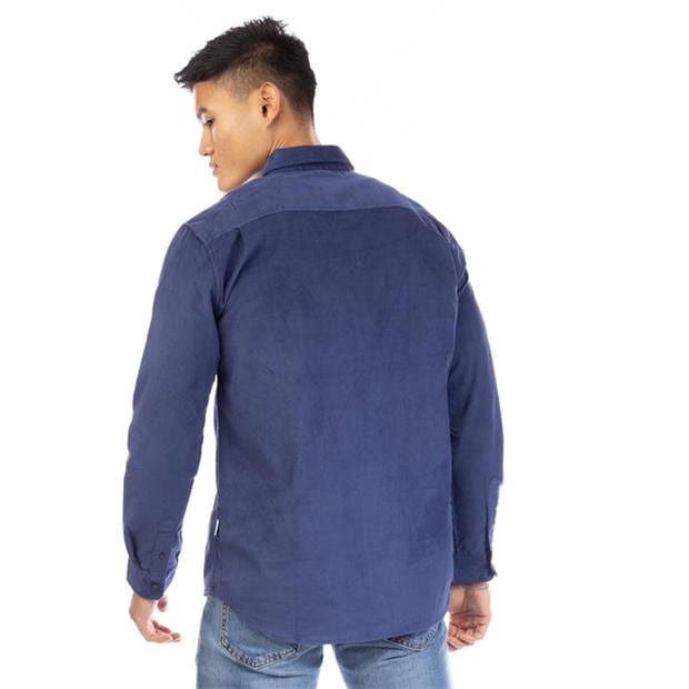 Peter Werth W Douglas Sht Sn99 | SportsDirect.com USA