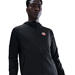 Nike | City Run Jacket Mens | Tracksuit Tops | SportsDirect.com