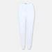 Brave Soul | Wiomens White Skinny Leg Jogging Bottoms | White ...