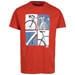 Trespass | Men's Chowder T-Shirt | Regular Fit T-Shirts | SportsDirect.com