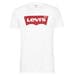 Levis | Batwing T Shirt | Regular Fit T-Shirts | SportsDirect.com