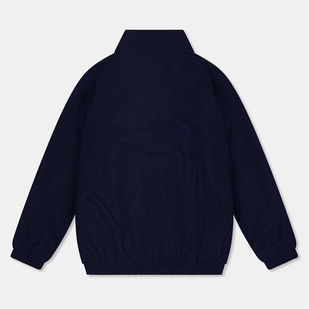 Warrior Kids' Stoke Performance Training Jacket | SportsDirect.com USA